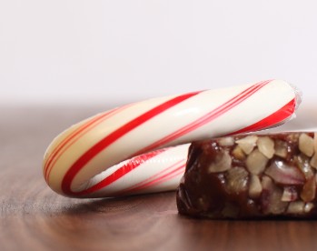 Katherine Anne Confections