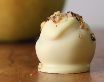 Katherine Anne Confections