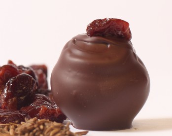 Katherine Anne Confections